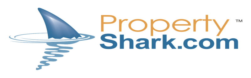 Home - North Shore Towers and Country Club by Greenthal Properties