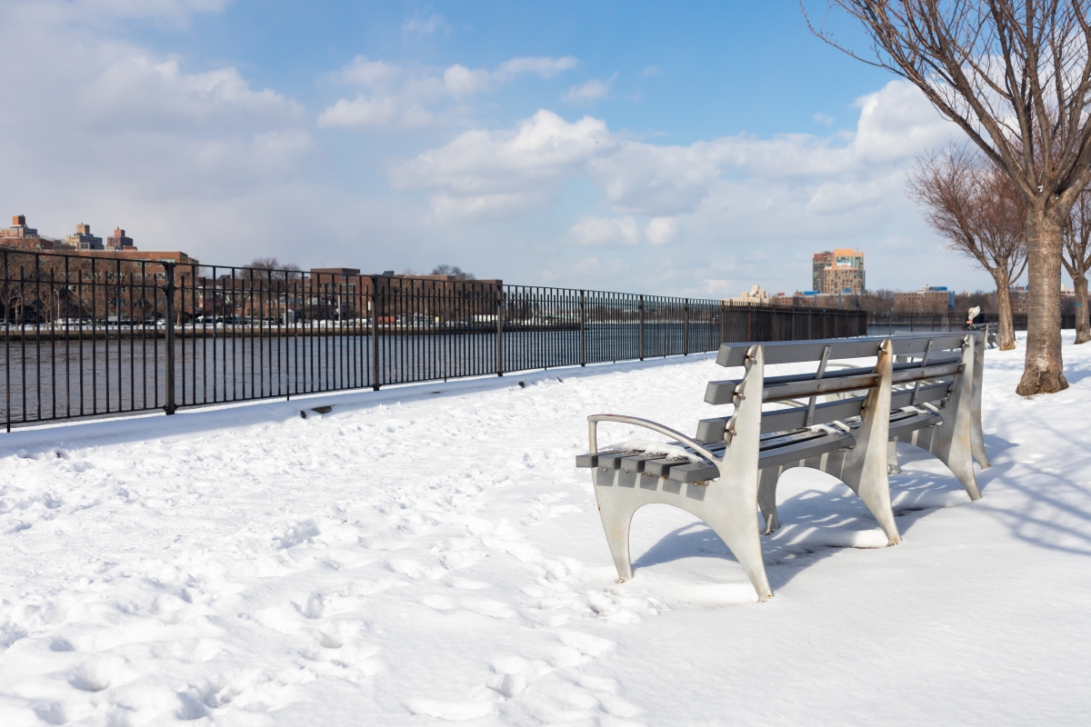 Home - North Shore Towers and Country Club